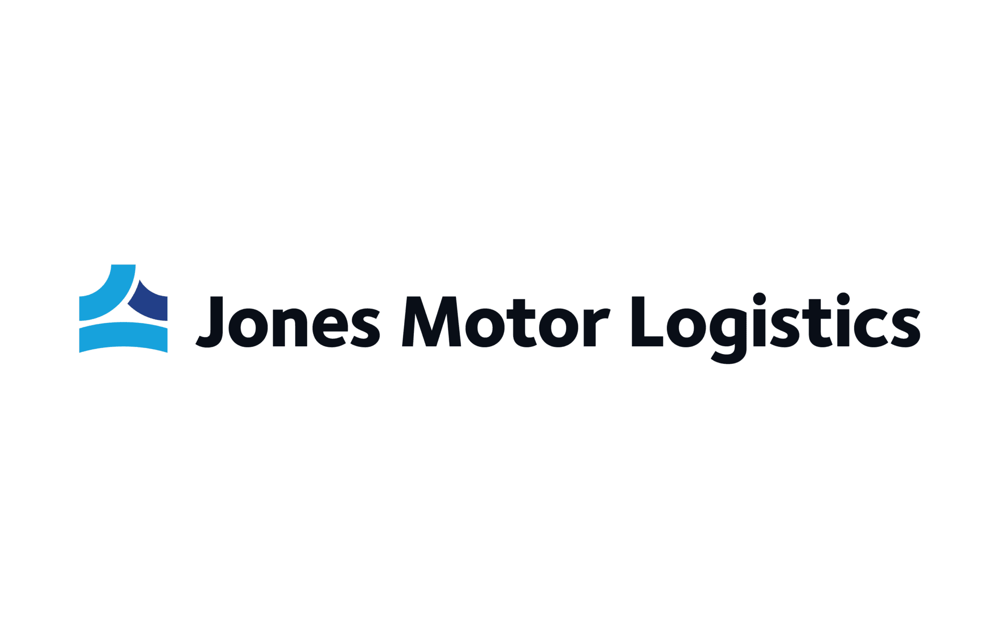 Jones Motor Group - Bridgeway