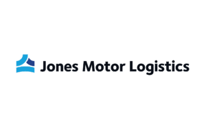 Jones Motor Group - Bridgeway